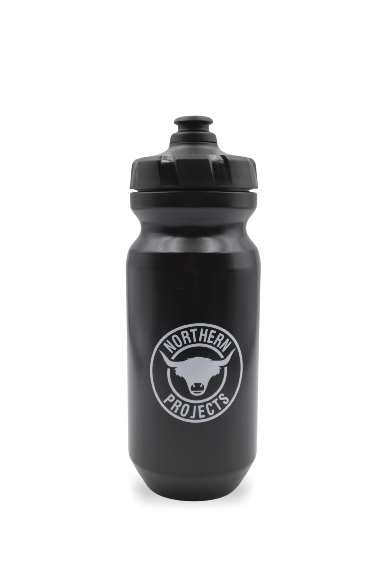 Water Bottles – Northern Projects